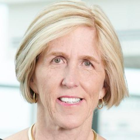 People | UT Southwestern, Dallas, Texas