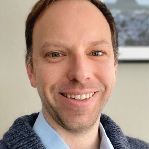 People | UT Southwestern, Dallas, Texas