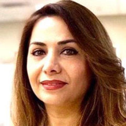 People | UT Southwestern, Dallas, Texas