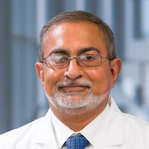 Habib Lab | UT Southwestern, Dallas, Texas