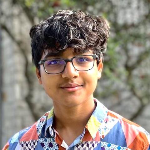 People | UT Southwestern, Dallas, Texas