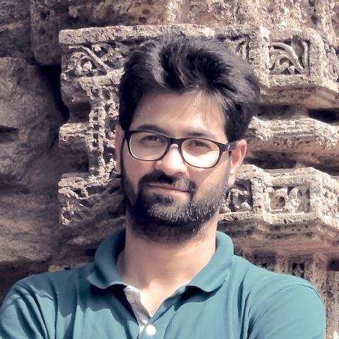 Lab Members | UT Southwestern, Dallas, Texas