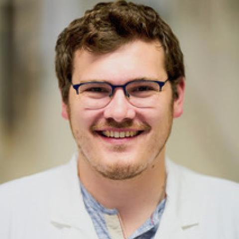 People | Tambar Lab | UT Southwestern, Dallas, Texas