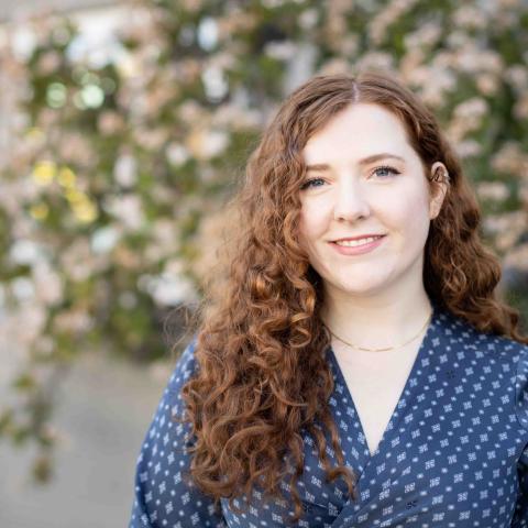 Lab Members | Bailey Lab | UT Southwestern, Dallas, Texas