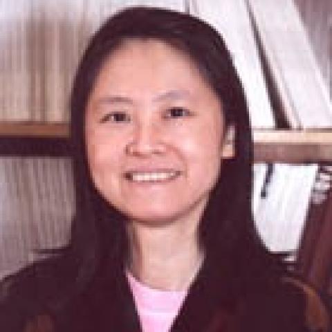 People | Chiang Lab | UT Southwestern, Dallas, Texas