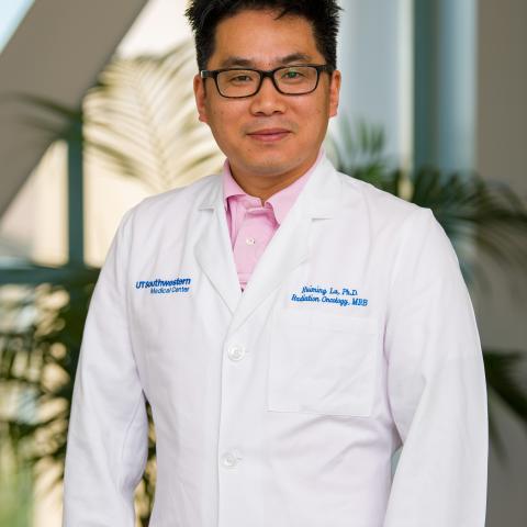 People | Davis Lab | UT Southwestern, Dallas, Texas