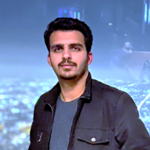 Team | Rizwan Lab | UT Southwestern, Dallas, Texas