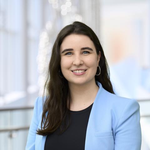 People | Wert Lab | UT Southwestern, Dallas, Texas
